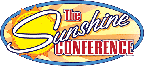 The 2015 Sunshine Conference – iSubmit Insurance Digital First Notice ...